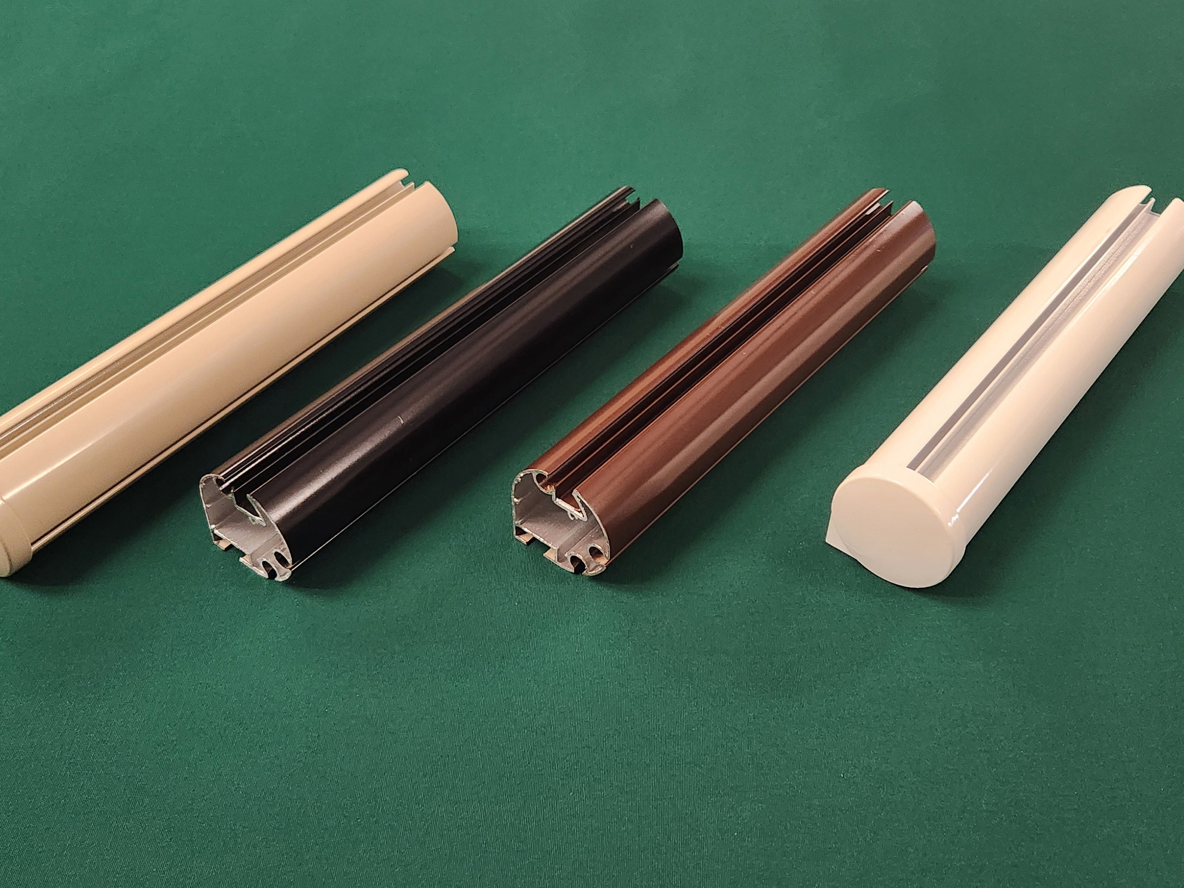 BAT USA Linea 2000 – Swiss Tech Awnings