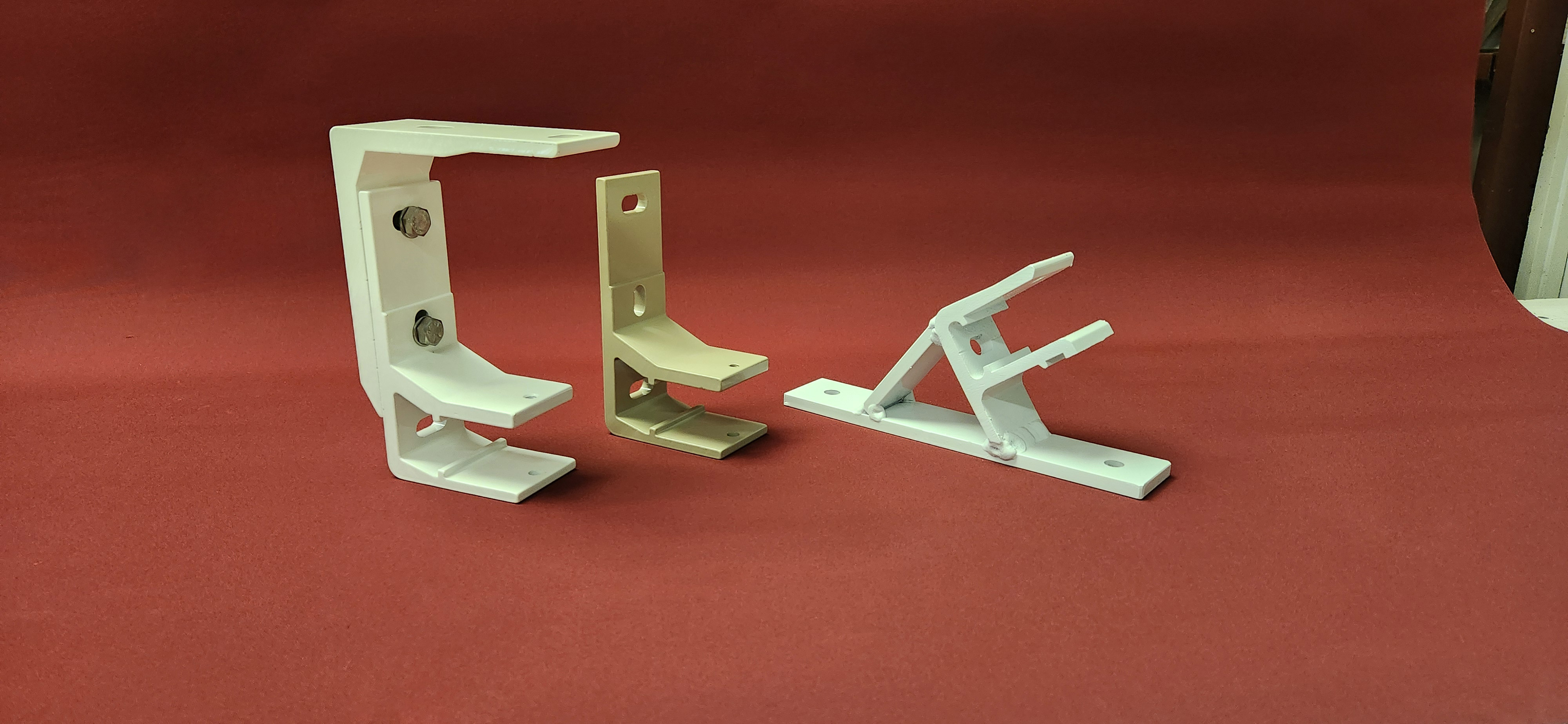 BAT USA Linea 2000 – Swiss Tech Awnings