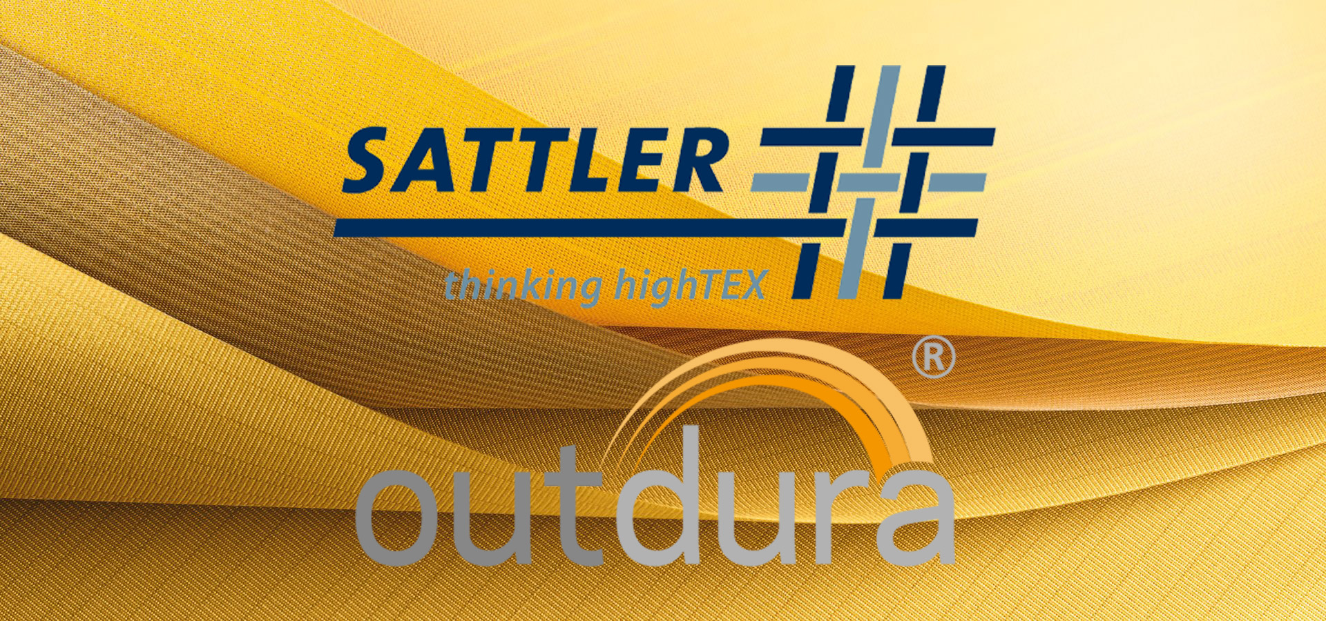 Fabric Options – Swiss Tech Awnings